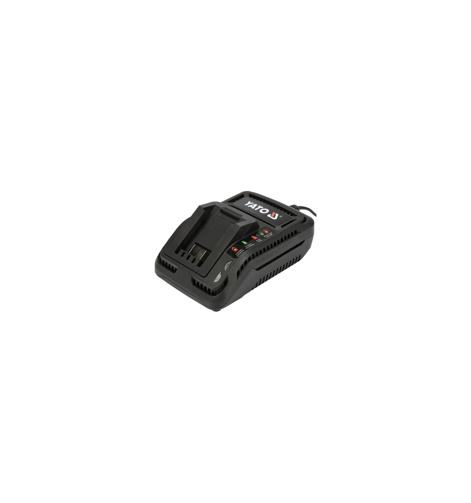 Perceuse visseuse sans fil 18 V 2 vitesses + Chargeur Perceuse visseuse sans fil 18 V 2 vitesses + Chargeur